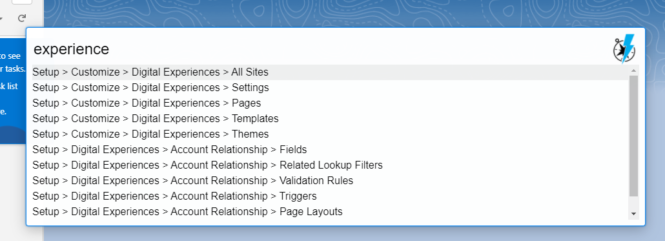 Salesforce開発者向けChrome拡張機能まとめ – Regardie's Salesforce Blog