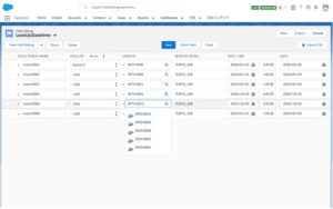Salesforce開発者向けChrome拡張機能まとめ – Regardie's Salesforce Blog