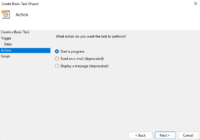DataLoaderバッチモードの設定方法 – Regardie's Salesforce Blog