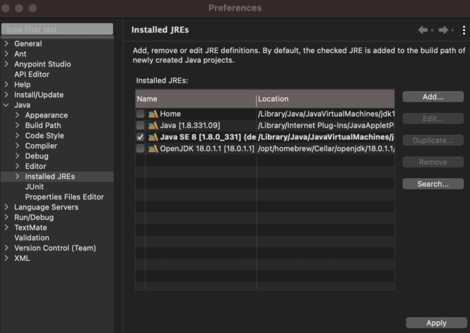 Apexのデータ型変換まとめ【Salesforce】 - Regardie's Salesforce Blog